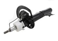 China 2014-2018 Jeep Grand Cherokee Front Shock Absorber New Genuine 5168583AF 5168582AF for sale