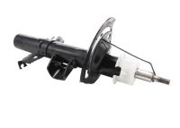 China 2014-2018 Jeep Grand Cherokee Front Shock Absorber New Genuine 5168583AF 5168582AF for sale