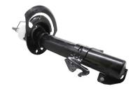 China 2014-2018 Jeep Grand Cherokee Front Shock Absorber New Genuine 5168583AF 5168582AF for sale