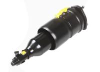 China 48020-50210  48020-50211 Front Left  Right Air Suspension Shock Struts For 2008-16 Lexus LS600 LS460 AWD for sale