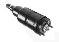 China 48020-50210  48020-50211 Front Left  Right Air Suspension Shock Struts For 2008-16 Lexus LS600 LS460 AWD for sale