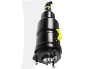 China 48020-50210  48020-50211 Front Left  Right Air Suspension Shock Struts For 2008-16 Lexus LS600 LS460 AWD for sale