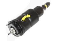 China 48020-50210  48020-50211 Front Left  Right Air Suspension Shock Struts For 2008-16 Lexus LS600 LS460 AWD for sale
