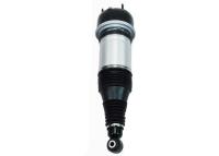 China Rear Air Suspension Shock Absorber For 2010-2019 Jaguar XJ Series X351 XJ XJR XJ8 C2D18898 for sale