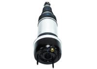 China Rear Air Suspension Shock Absorber For 2010-2019 Jaguar XJ Series X351 XJ XJR XJ8 C2D18898 for sale