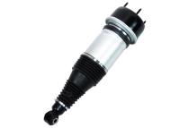 China Rear Air Suspension Shock Absorber For 2010-2019 Jaguar XJ Series X351 XJ XJR XJ8 C2D18898 for sale