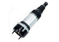 China Rear Air Suspension Shock Absorber For 2010-2019 Jaguar XJ Series X351 XJ XJR XJ8 C2D18898 for sale