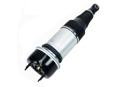 China Rear Air Suspension Shock Absorber For 2010-2019 Jaguar XJ Series X351 XJ XJR XJ8 C2D18898 for sale