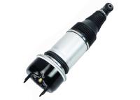 China Rear Air Suspension Shock Absorber For 2010-2019 Jaguar XJ Series X351 XJ XJR XJ8 C2D18898 for sale