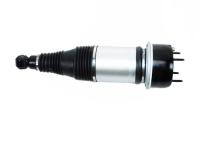 China Rear Air Suspension Shock Absorber For 2010-2019 Jaguar XJ Series X351 XJ XJR XJ8 C2D18898 for sale