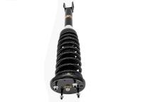 China C2D18898 C2D13345 Front Rear Air Shock Struts Electric For Jaguar XJ XJR XJR575 RWD 2010-2019 for sale
