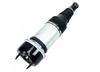 China C2D18898 C2D13345 Front Rear Air Shock Struts Electric For Jaguar XJ XJR XJR575 RWD 2010-2019 for sale