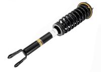 China C2D18898 C2D13345 Front Rear Air Shock Struts Electric For Jaguar XJ XJR XJR575 RWD 2010-2019 for sale