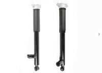 China A2043203030 A2043202930 A2073204330 A2073204430 Front Shock Absorber Left & Right for Mercedes-Benz W204 W207 C200 C350 E500 for sale