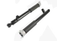 China A2043203030 A2043202930 A2073204330 A2073204430 Front Shock Absorber Left & Right for Mercedes-Benz W204 W207 C200 C350 E500 for sale