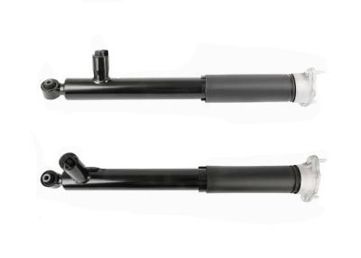 China A2043203030 A2043202930 A2073204330 A2073204430 Front Shock Absorber Left & Right for Mercedes-Benz W204 W207 C200 C350 E500 for sale
