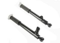 China A2043203030 A2043202930 A2073204330 A2073204430 Front Shock Absorber Left & Right for Mercedes-Benz W204 W207 C200 C350 E500 for sale