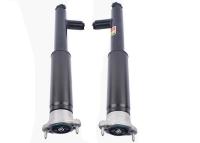 China A2043203030 A2043202930 A2073204330 A2073204430 Front Shock Absorber Left & Right for Mercedes-Benz W204 W207 C200 C350 E500 for sale