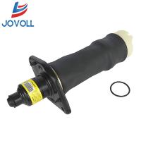 China 4Z7616052A A6 C5 Rear Right Air Spring For Audi Car Air Suspension Repair Kits for sale