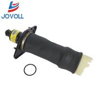 China 4Z7616052A A6 C5 Rear Right Air Spring For Audi Car Air Suspension Repair Kits for sale
