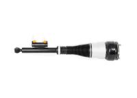 China A2223202513 A2223202613 Rear Left Right Air Suspension Shock For Mercedes Benz W222 13-20 S550 S500 S600 S400 S450 for sale