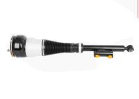 China A2223202513 A2223202613 Rear Left Right Air Suspension Shock For Mercedes Benz W222 13-20 S550 S500 S600 S400 S450 for sale