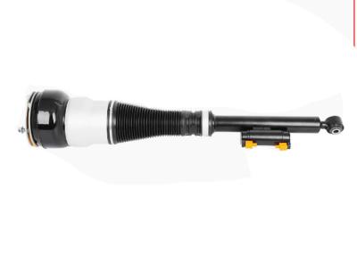 China A2223202513 A2223202613 Rear Left Right Air Suspension Shock For Mercedes Benz W222 13-20 S550 S500 S600 S400 S450 for sale