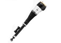 China A2223202513 A2223202613 Rear Left Right Air Suspension Shock For Mercedes Benz W222 13-20 S550 S500 S600 S400 S450 for sale