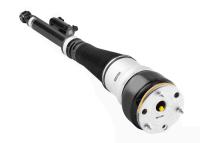 China A2223202513 A2223202613 Rear Left Right Air Suspension Shock For Mercedes Benz W222 13-20 S550 S500 S600 S400 S450 for sale
