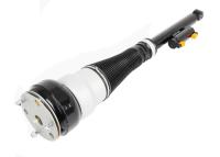 China A2223202513 A2223202613 Rear Left Right Air Suspension Shock For Mercedes Benz W222 13-20 S550 S500 S600 S400 S450 for sale