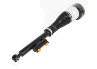 China A2223202513 A2223202613 Rear Left Right Air Suspension Shock For Mercedes Benz W222 13-20 S550 S500 S600 S400 S450 for sale
