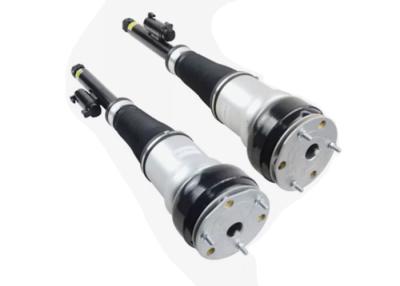 China A2223205213 A2223205313 Rear Air Suspension Shock Struts Fit Mercedes S-Class W222 S500 S63 AMG 2013- for sale