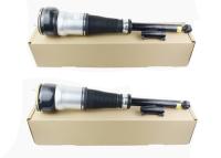 China A2223205213 A2223205313 Rear Air Suspension Shock Struts Fit Mercedes S-Class W222 S500 S63 AMG 2013- for sale