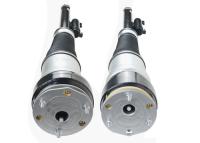 China A2223205213 A2223205313 Rear Air Suspension Shock Struts Fit Mercedes S-Class W222 S500 S63 AMG 2013- for sale