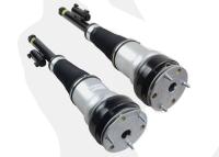 China A2223205213 A2223205313 Rear Air Suspension Shock Struts Fit Mercedes S-Class W222 S500 S63 AMG 2013- for sale