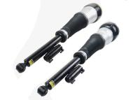 China A2223205213 A2223205313 Rear Air Suspension Shock Struts Fit Mercedes S-Class W222 S500 S63 AMG 2013- for sale