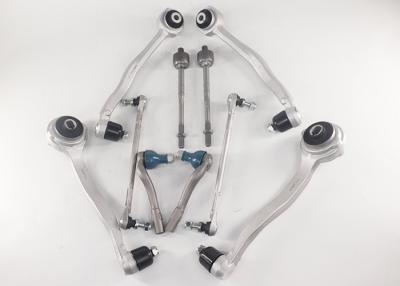 China A2043203789 A2043203889 Front Control Arm Stabilizer Link Tie Rod Kits For Mercedes Benz W204 S204 A207 C207 for sale