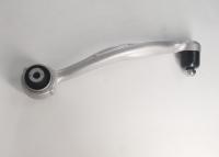 China A2043203789 A2043203889 Front Control Arm Stabilizer Link Tie Rod Kits For Mercedes Benz W204 S204 A207 C207 for sale