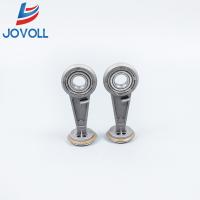 China Air Suspension Compressor Pump Repair Kit Connecting Rod for Mercedes Benz W220 A2203200104 for sale