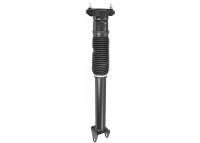 China A1663201730 A1663201830 Rear Shock Absorber Struts For Mercedes W166 C292 ML350 GLE63 AMG S w/o ADS for sale