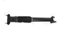 China A1663201730 A1663201830 Rear Shock Absorber Struts For Mercedes W166 C292 ML350 GLE63 AMG S w/o ADS for sale