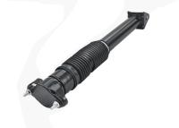 China A1663201730 A1663201830 Rear Shock Absorber Struts For Mercedes W166 C292 ML350 GLE63 AMG S w/o ADS for sale