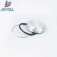 China Air Suspension Repair Kit Metal Plate For Mercedes Benz Front Air Suspension Shock W220 A2203202438 for sale