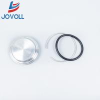 China Air Suspension Repair Kit Metal Plate For Mercedes Benz Front Air Suspension Shock W220 A2203202438 for sale