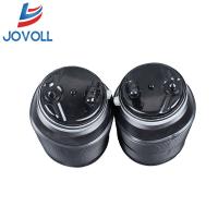 China Lexus GX470 Toyota Prado Rear Air Suspension Spring Bag Pair 48090-35011 48080-35011 for sale