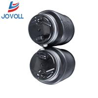 China Lexus GX470 Toyota Prado Rear Air Suspension Spring Bag Pair 48090-35011 48080-35011 for sale