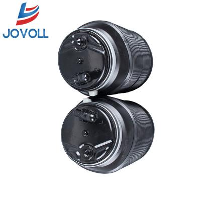 China Lexus GX470 Toyota Prado Rear Air Suspension Spring Bag Pair 48090-35011 48080-35011 for sale