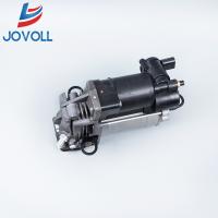 China A2213201704 Air Suspension Compressor Pump For Mercedes Benz S-Class W221 for sale