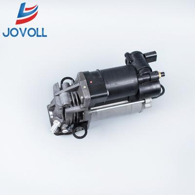 China A2213201704 Air Suspension Compressor Pump For Mercedes Benz S-Class W221 for sale