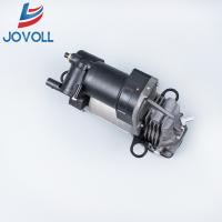 China A2213201704 Air Suspension Compressor Pump For Mercedes Benz S-Class W221 for sale